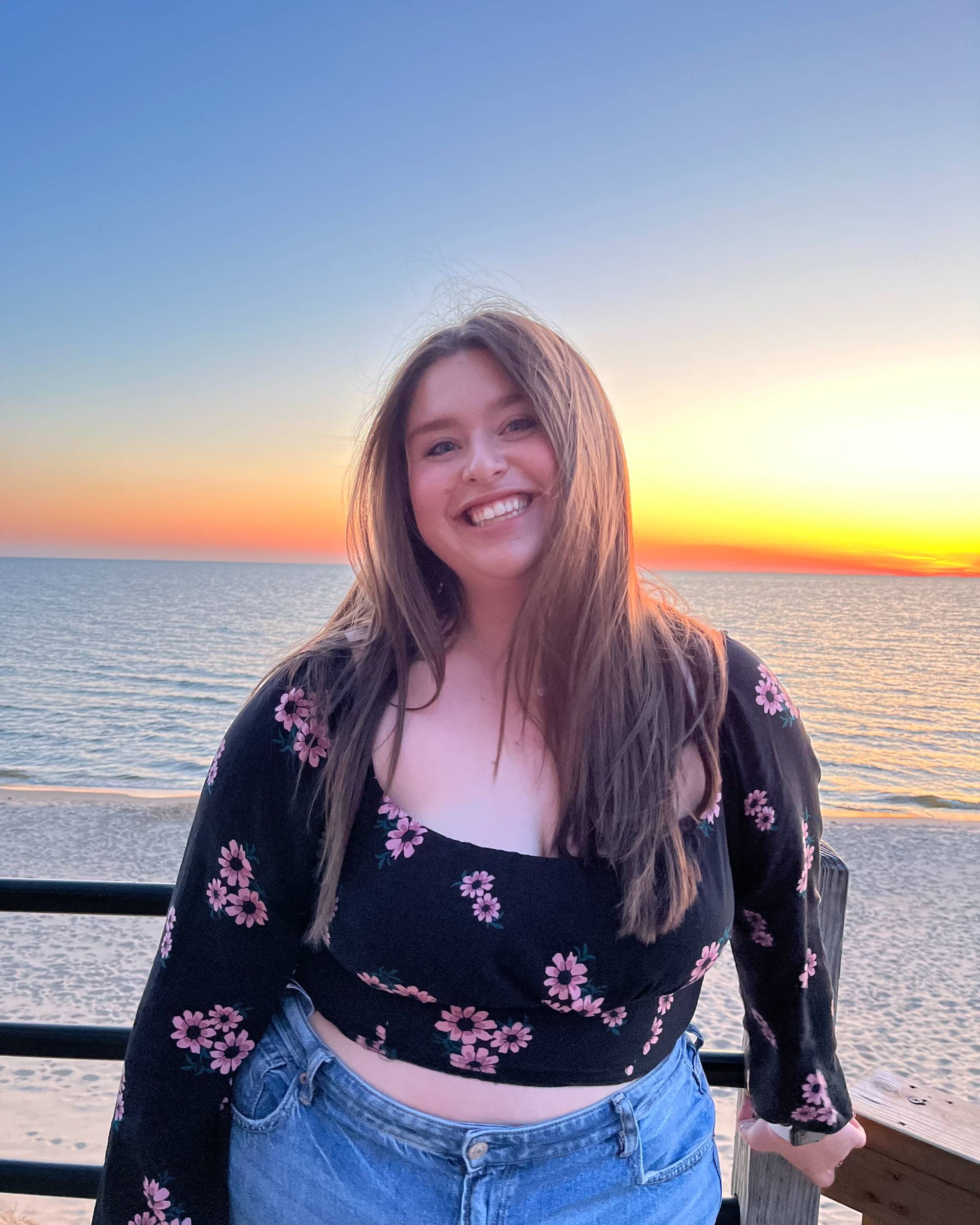 Welcome to Murray, Van Steeland, and Grand Valley Apartments - #GVSURA ...